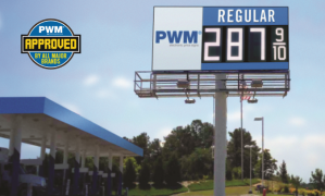 Top 4 Tips for Troubleshooting Electronic Price Signs