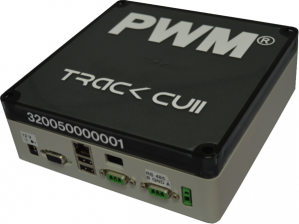 Get on the Fast TRACK with PWM’s New Intelligent Price Signs