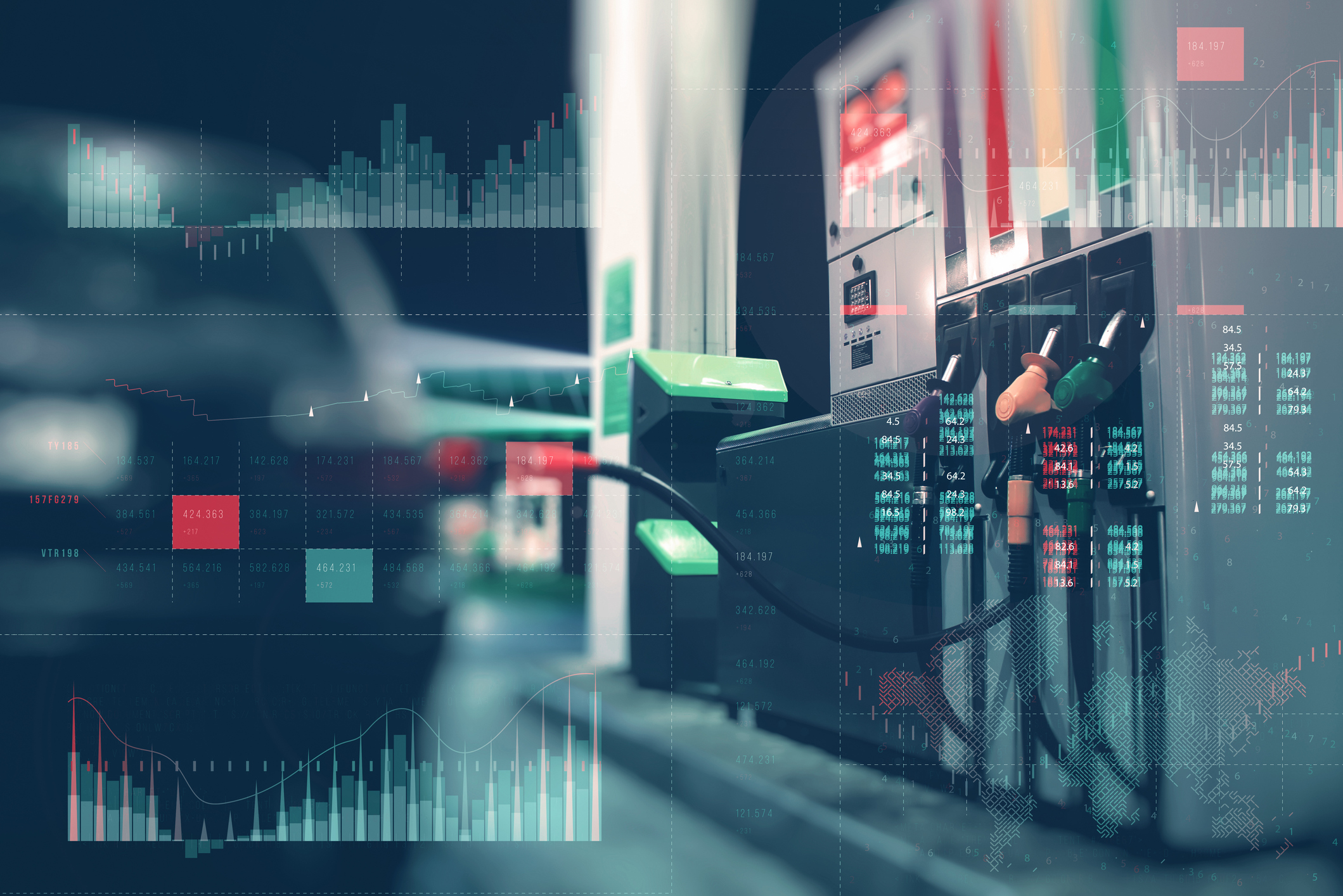 ARCO and PWM Roll Out SMD Technology