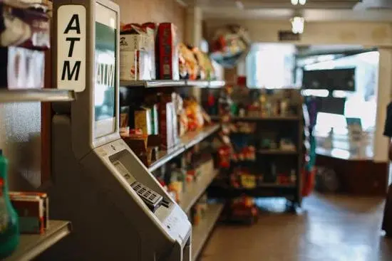 Shift in C-Stores from 2000s to Now: A Transformation in Convenience